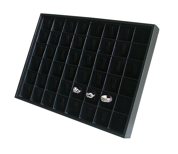 Köpa display | Köpa ringdisplayer | Smyckes displayer för ringar